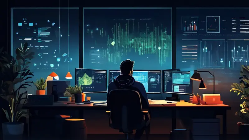 c语言如何给int型数组赋值 | PingCode智库