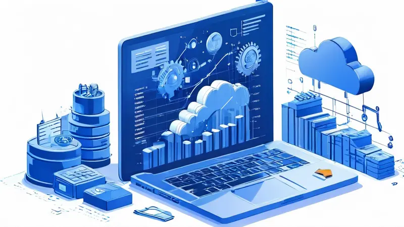 java如何将byte数组保存成图片 | PingCode智库