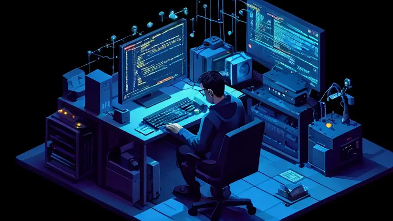 python如何调用sift | PingCode智库