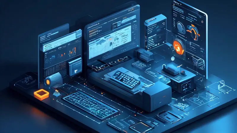 知道java源码 如何编译 Pingcode智库 