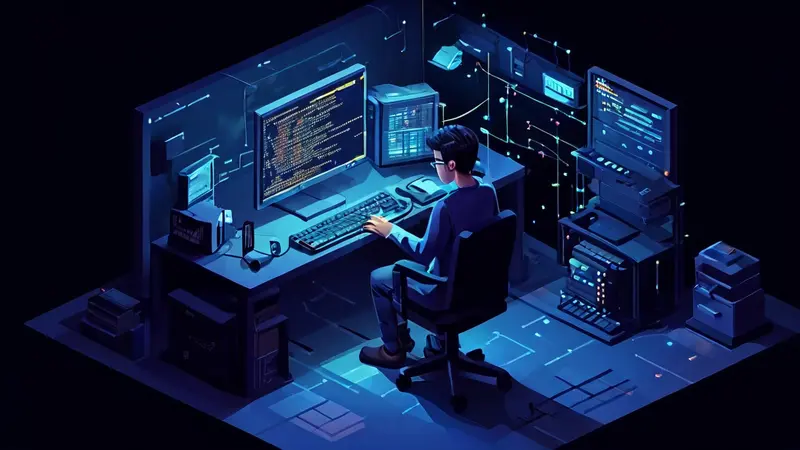 java如何给包注解 | PingCode智库