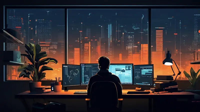 如何用python把pdf转为jpg | PingCode智库