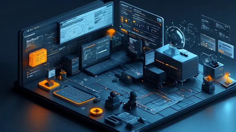 txt文件如何被java提取 | PingCode智库