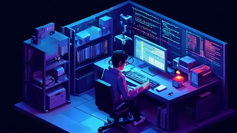 如何利用java开发蓝牙软件 Pingcode智库