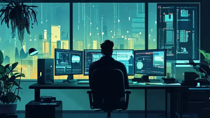 如何在C语言中tensorflow | PingCode智库