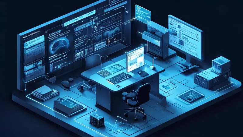 如何启用java | PingCode智库