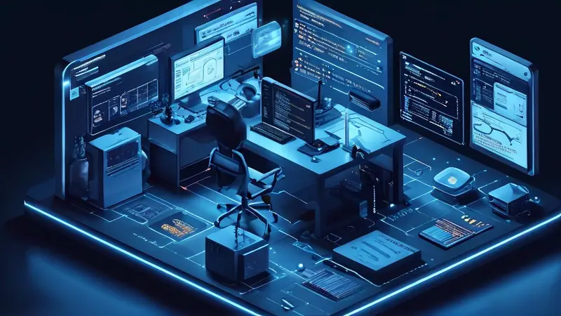 如何在java 上运行adb | PingCode智库