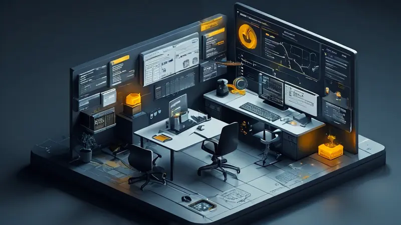 如何在java ee中调试 | PingCode智库