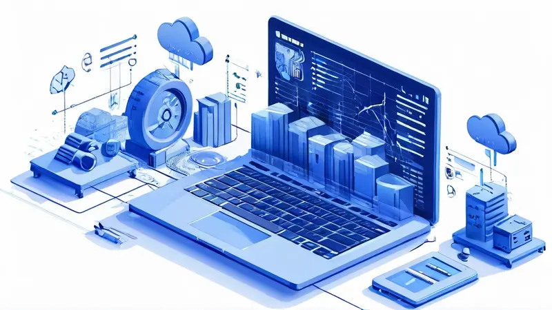 vs中如何添加java环境 | PingCode智库