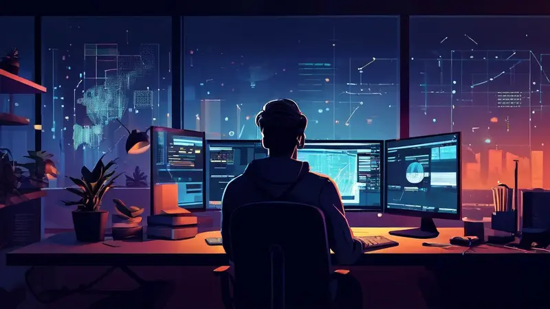 c语言如何重入函数 | PingCode智库