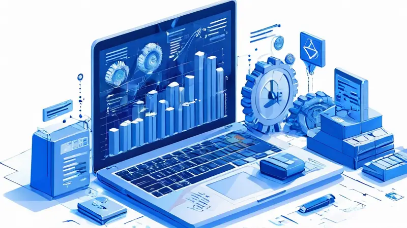 java string是汉字 如何去掉空格 | PingCode智库