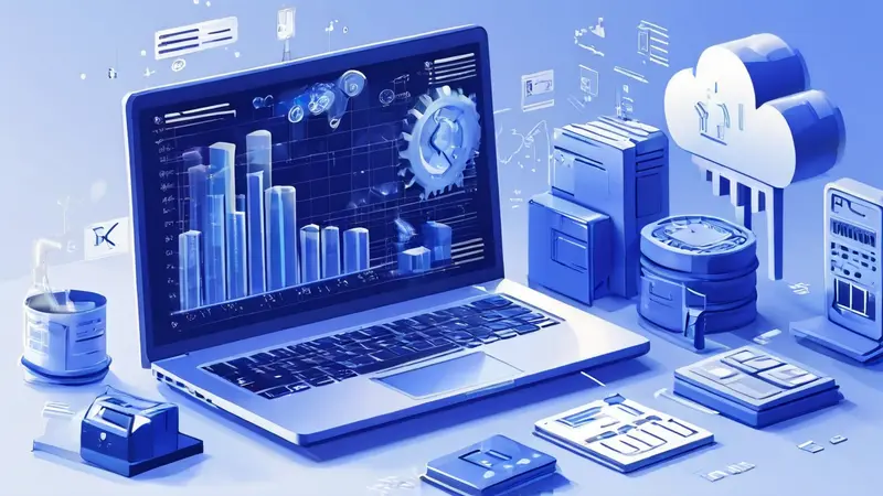 java 17如何收费 | PingCode智库