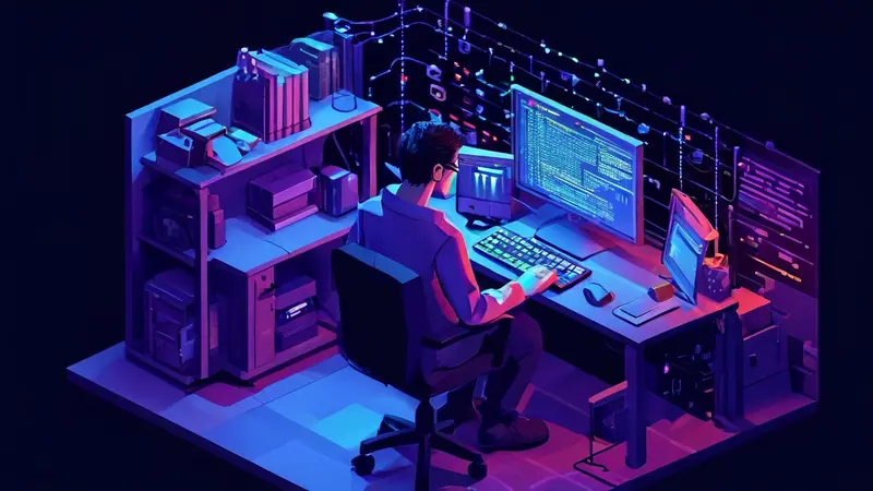 python如何制作exe界面 | PingCode智库