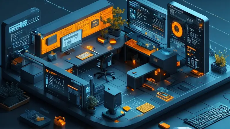 java如何进行url解码 | PingCode智库