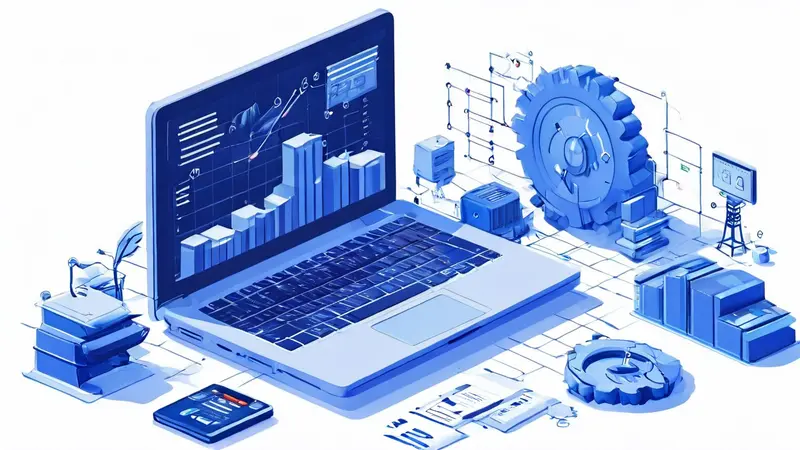 Java如何判断字符串中包含某字符串 Pingcode智库
