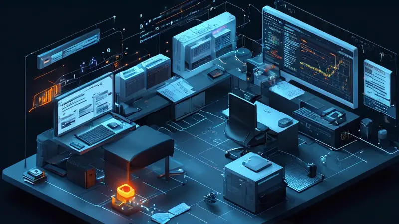 java如何用URL链接图片 | PingCode智库