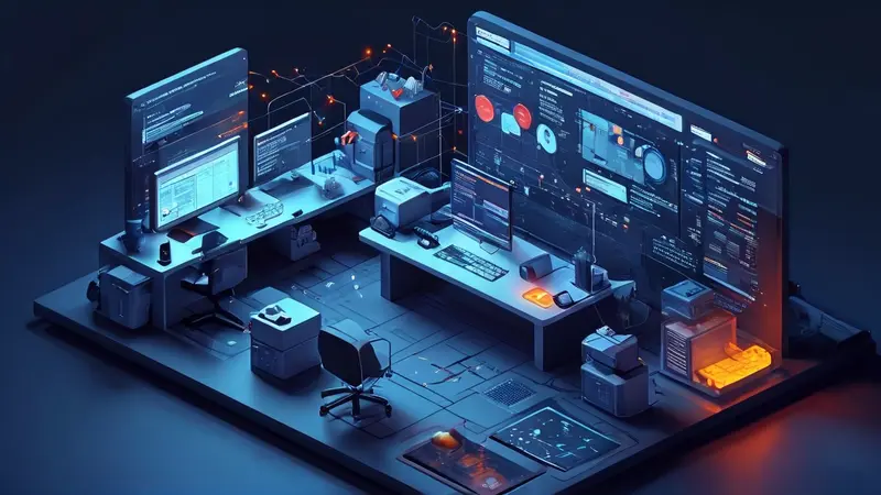 java 如何写xml文档 | PingCode智库