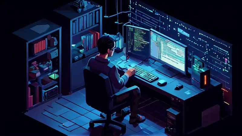 Python如何查询包 Pingcode智库 9823