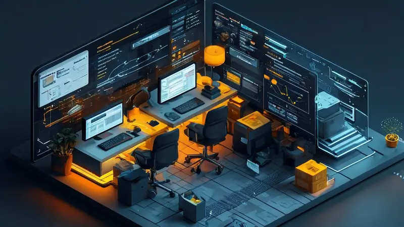 Java内存如何分配如何回收 Pingcode智库
