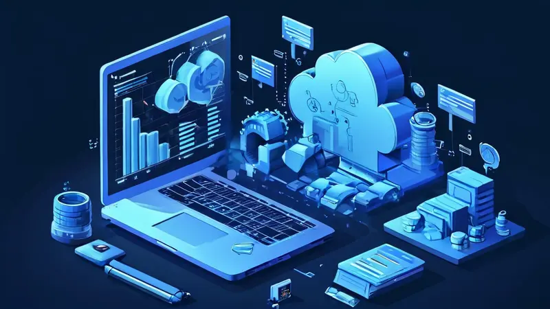 Java中如何添加图片不显示 Pingcode智库