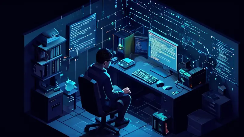 java中如何用io流读写数据 | PingCode智库