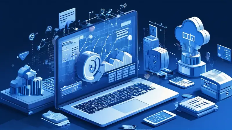 项目经理kpi怎么制定 | PingCode智库