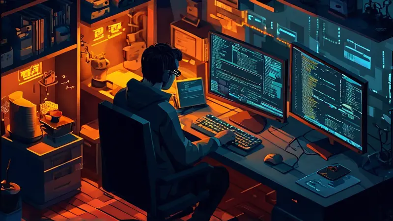 python如何读取图片pix | PingCode智库