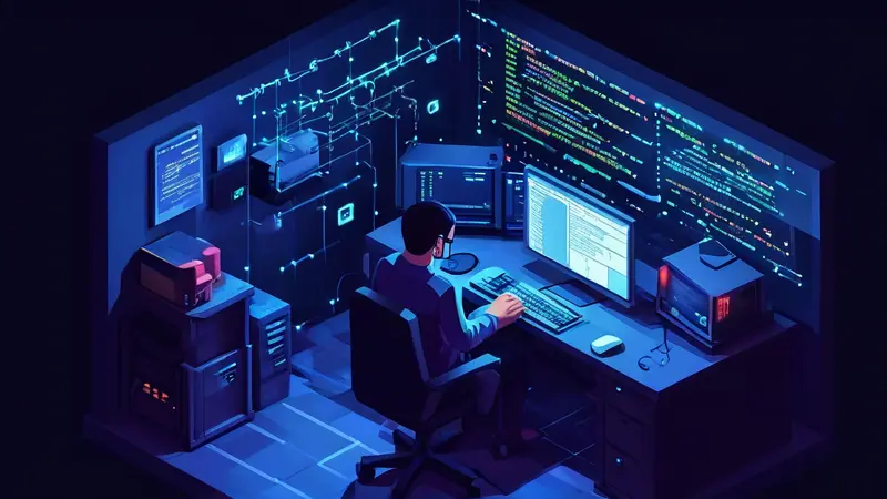 Java中如何判断月底 Pingcode智库