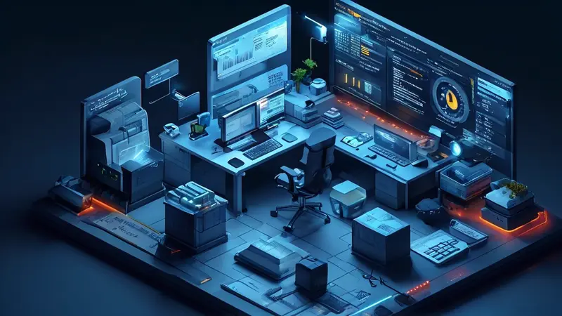 java如何读图片 | PingCode智库