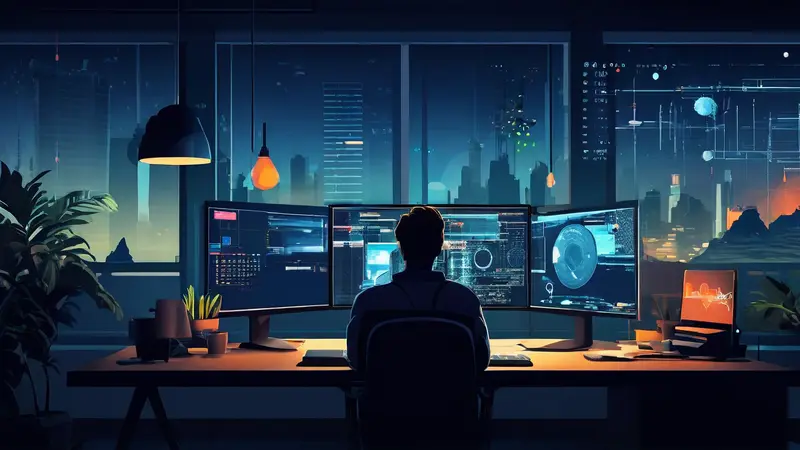 Python如何索引下标奇数 Pingcode智库 8826