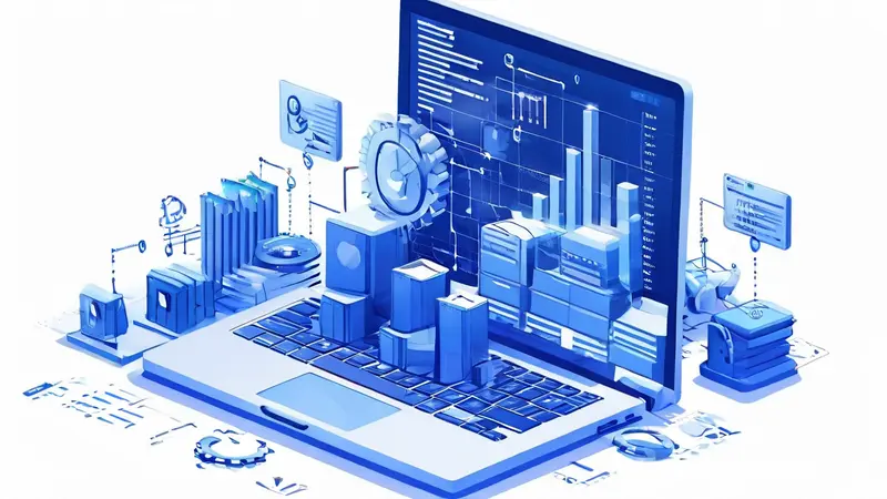 Java 如何看调用的方法 Pingcode智库