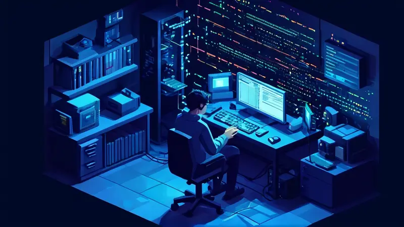 如何规范java开发 | PingCode智库