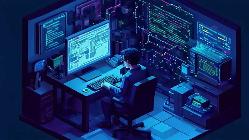 python如何web页面 | PingCode智库