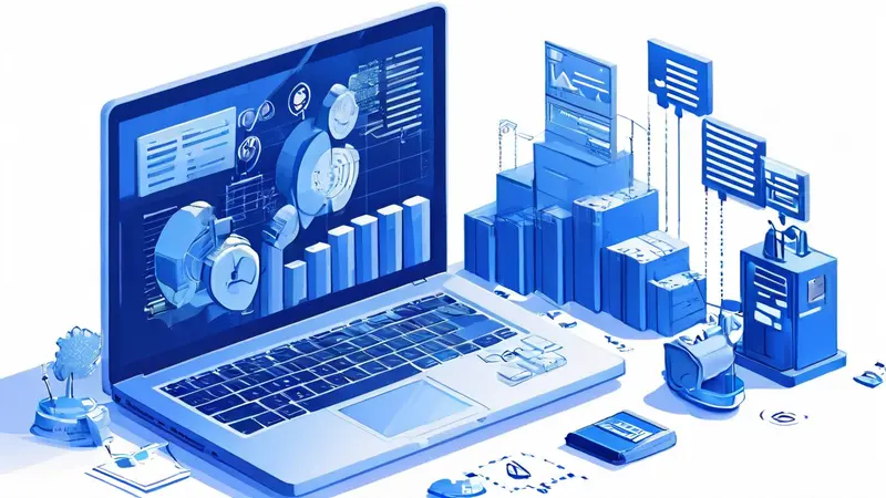 Java如何修改json的value值 | PingCode智库