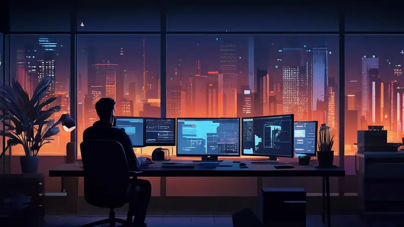 python 如何调用一个c模块 | PingCode智库