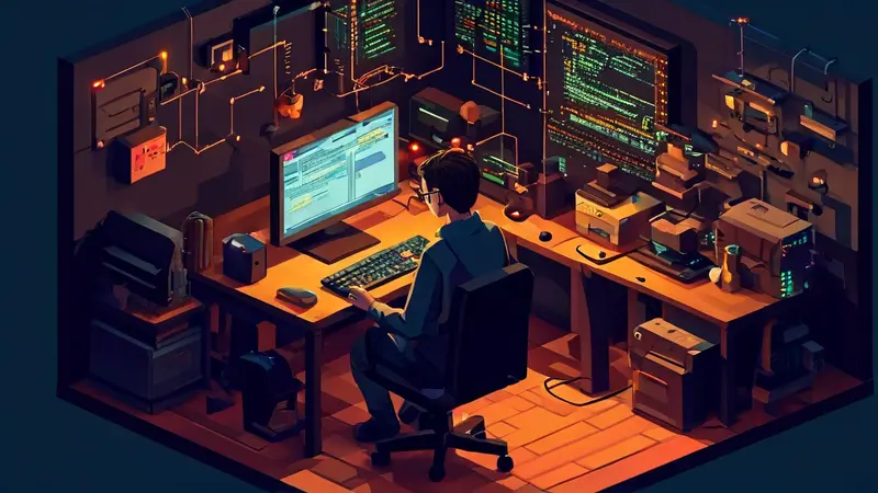 python如何配置R | PingCode智库