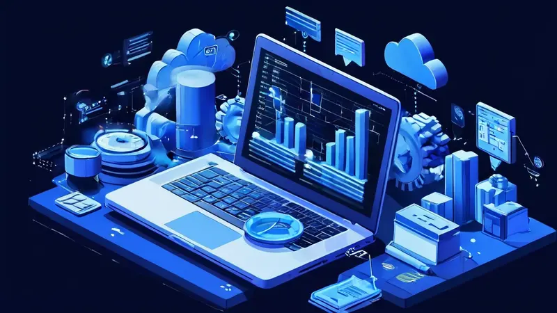 Vue中如何运行java代码 Pingcode智库 