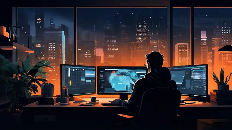 Python如何打开一个函数 Pingcode智库 4442