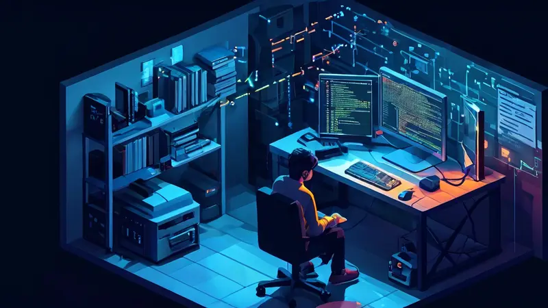 java如何使得数列输出n个数 | PingCode智库