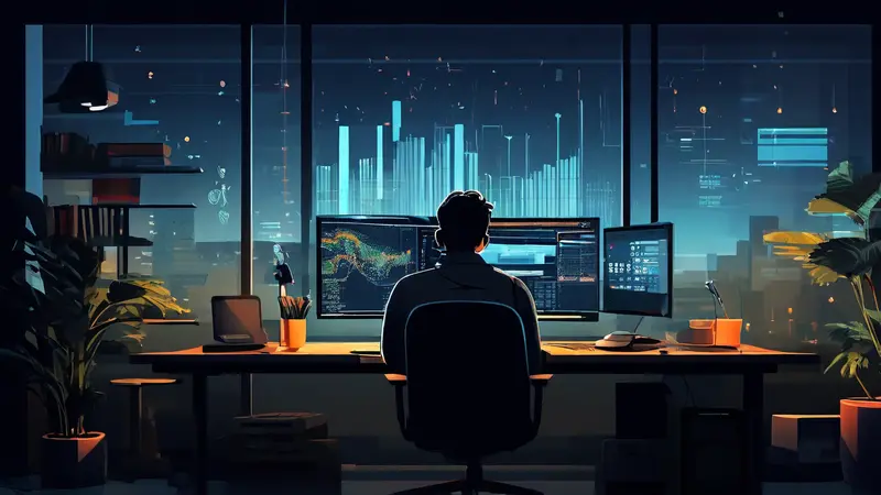 python如何读取16进制文件 | PingCode智库