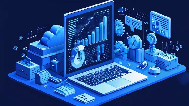 java如何快捷输入main | PingCode智库