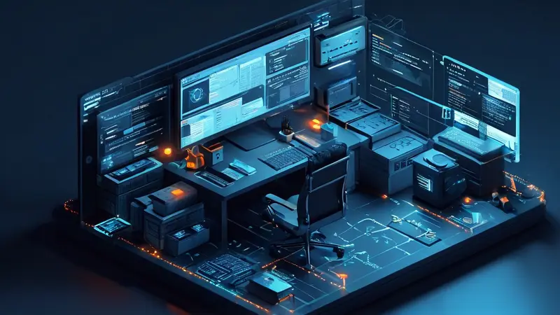 java代码如何访问nas盘 | PingCode智库