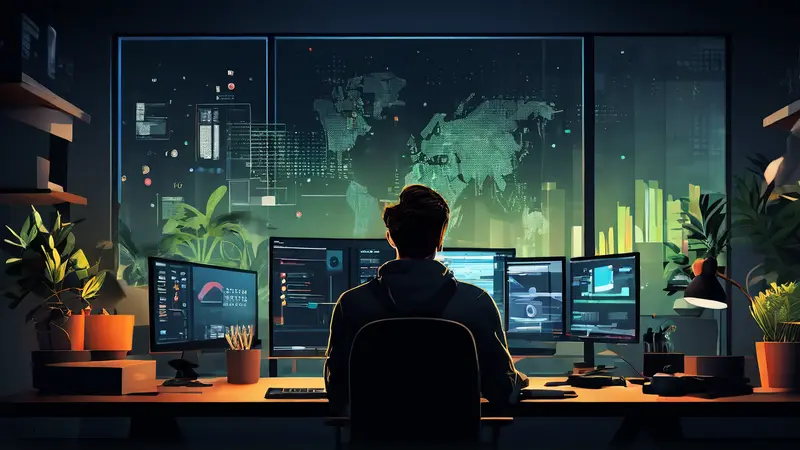 json如何转换为java数组 | PingCode智库