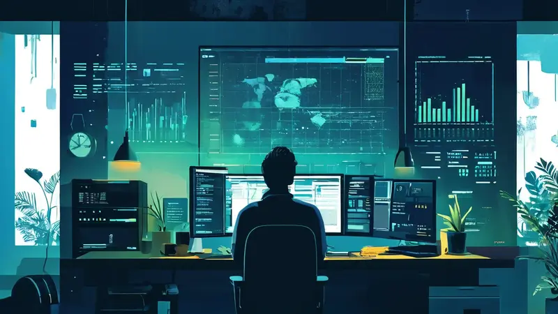 c语言中如何建造txt文件 | PingCode智库