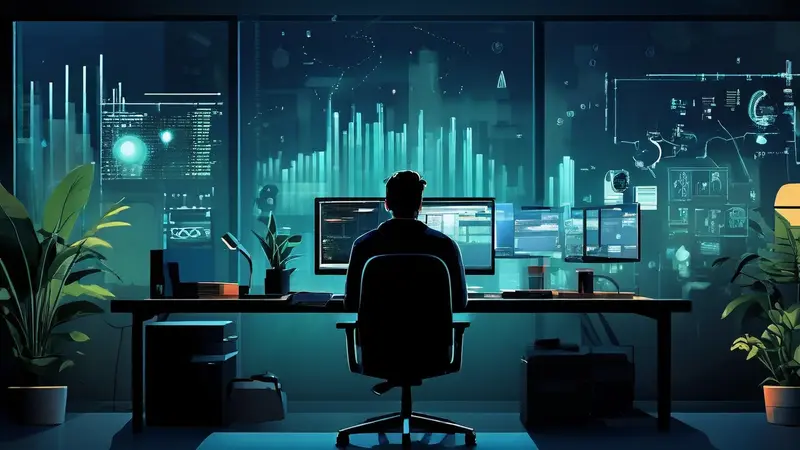 如何在python中插入html | PingCode智库