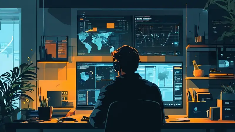 c语言中如何用double计算出小数点 | PingCode智库