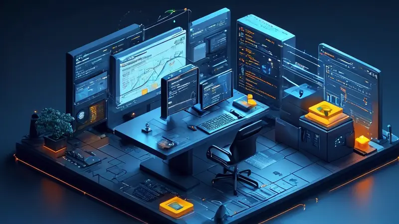 java中如何获取map的长度 | PingCode智库