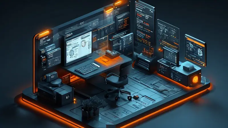 3D打印如何与人工智能相结合 | PingCode智库