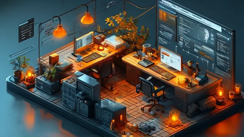 mac如何启用java | PingCode智库