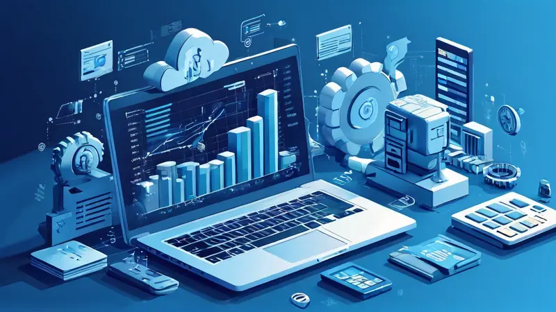 如何用java做一个web服务器 | PingCode智库